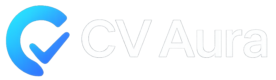 CV Aura - Career Success Platform | Turn Rejection Into Multiple Offers